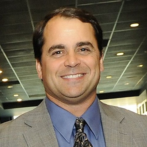 Stream episode TIM NEVERETT with Christian and King 6/7/2016 by ESPN NH ...