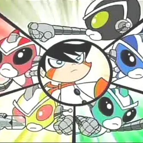 Stream 愛Music ~ reposts | Listen to SRMTHFG! playlist online for free ...