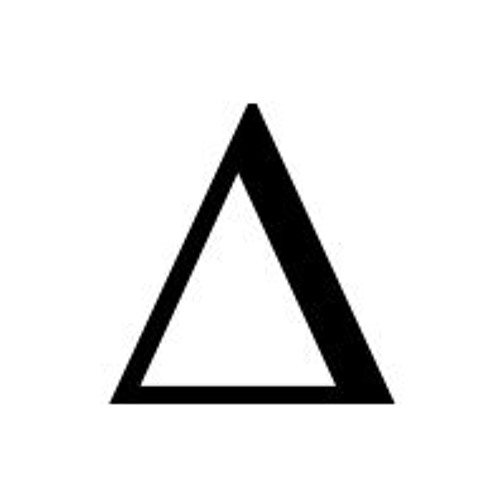 Stream Delta I by Beta | Listen online for free on SoundCloud