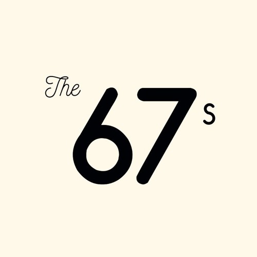 Stream User 926942338 | Listen to thw 67's open shore playlist online ...