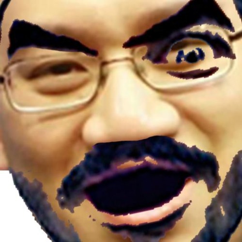 Stream ANIKI! ANIKI! by Zugren | Listen online for free on SoundCloud