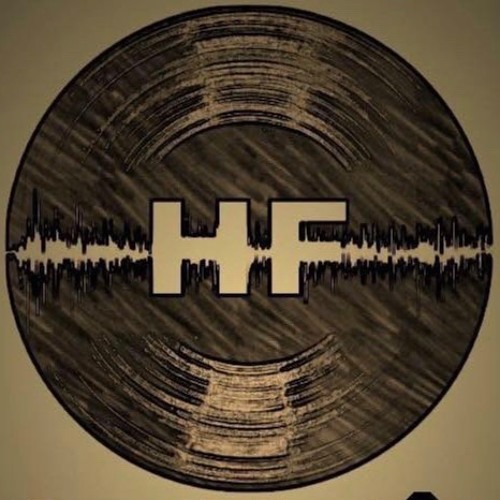 Stream Busy by High Fidelity Productions | Listen online for free on ... Stream Busy by High Fidelity Productions | Listen online for free on ...