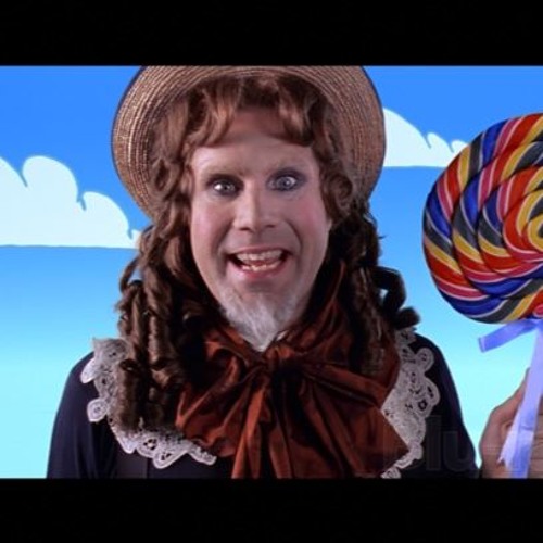 Stream Where There's A Will (Song Sketch) by Rick Vines (Song Sketches ...