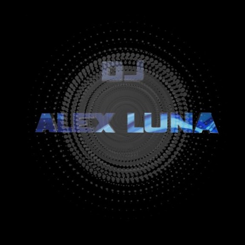 Stream MIX DANCE HALL JUNIO 2016 AUDIOPRIME DJ ALEX LUNA by DJ ALEX ...