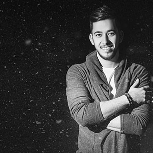 Stream Karim Ismail | Listen to oriental playlist online for free on ...