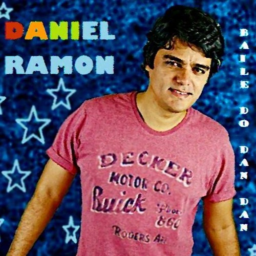 Stream A Festa da Branca de Neve by Daniel Ramon | Listen online for ...
