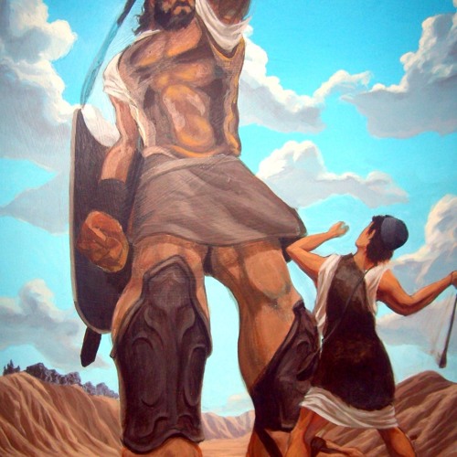 Stream YaffiLiath - Hit The Lab (Goliath Mix)[Labb Version] by Courtney ...