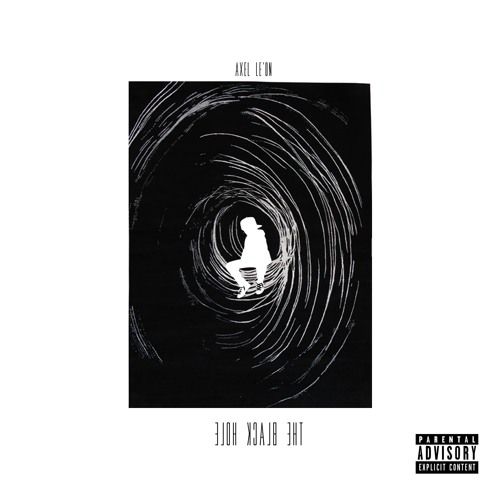Stream The Black Hole (Intro) by Axel Leon | Listen online for free on ...