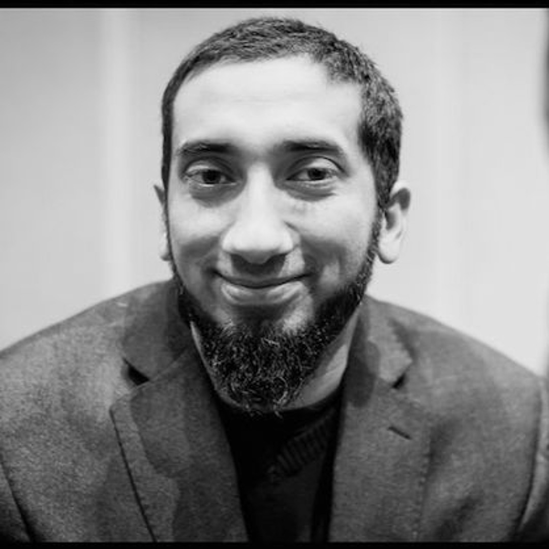 Stream mmlotfy | Listen to surat al baqara nouman ali khan playlist ...