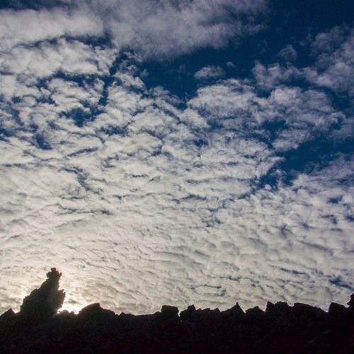 Stream Laru - Chale Vato June 2016 by El Beso Verde(Live) /|\/ LARU (DJ ...