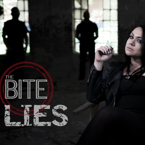Stream Lies by TheBite | Listen online for free on SoundCloud
