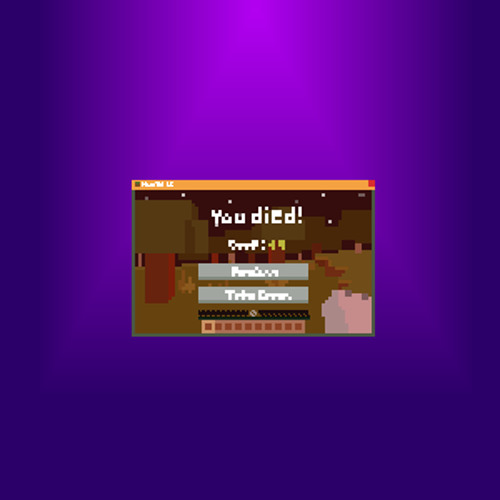 Stream CapCrafterSCloud | Listen to Minetale (Undertale AU Minecraft ...