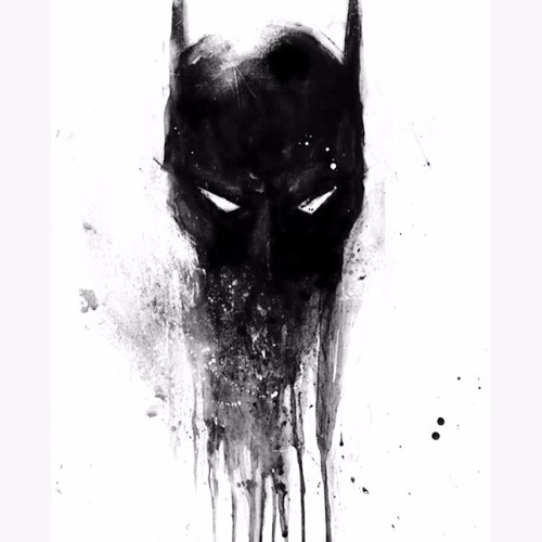 Stream Lee Beaton | Listen to 2019 tunes playlist online for free on ...