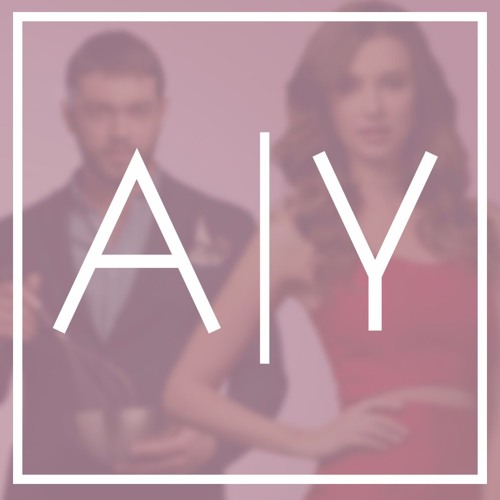 Stream Tatlı İntikam | Naif Tema by Alp Yenier | Listen online for free ...
