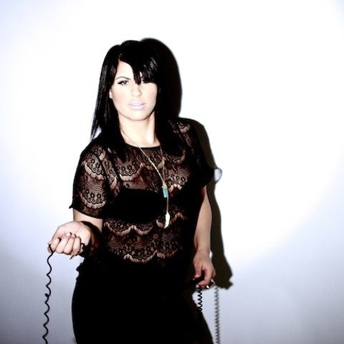 Stream Kim Bonacci | Listen to ride playlist online for free on SoundCloud