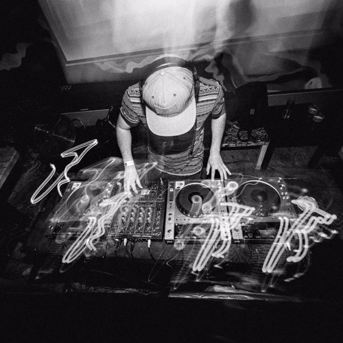 Stream Nerph - Deathrattle by Nerph | Listen online for free on SoundCloud