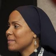 Toni Muhammad's Instagram, Twitter & Facebook on IDCrawl