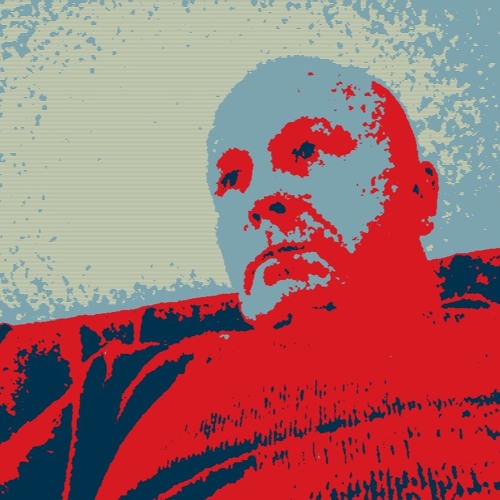 Stream Rave Piano 4 by Chris Baldwin (back To '92 Fat Mavis Mix). Fat ...