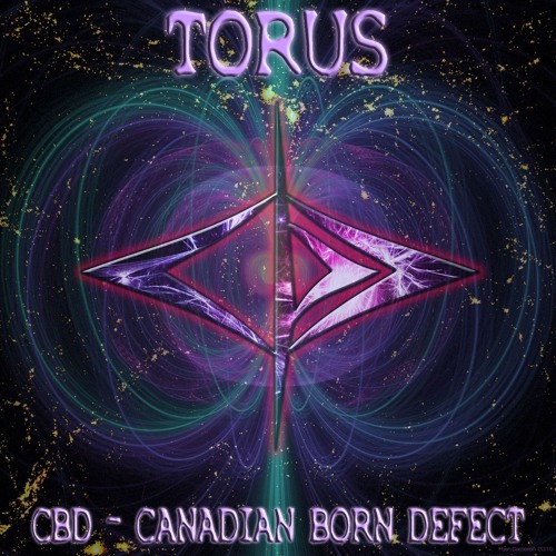 Stream Torus (Electric Universe Out NOW! @ All major online stores n ...