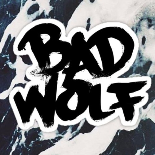 Stream The Big Bad Wolf - Bad Wolf Remix by BadWolf | Listen online for ...