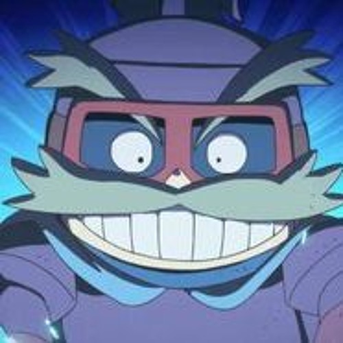 Stream episode Gamigami Devil Quote (Popolocrois bokujou monogatari) CV ...