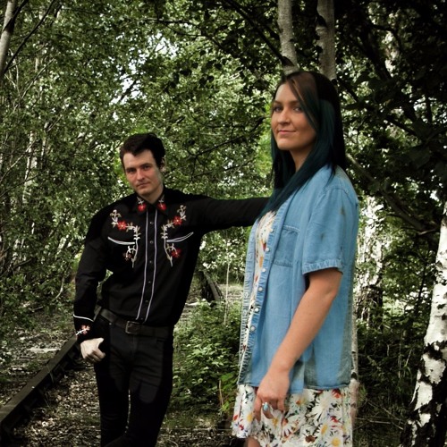 Stream Back For Good (Take That Cover) by Kick Back Sundays | Listen ...