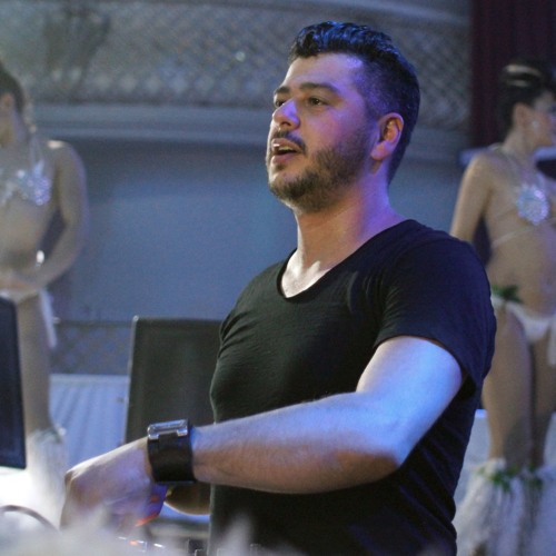 Stream Mr. Pit - 2 Hour Set Afterhours FM 10 Years Anniversary by Mr ...