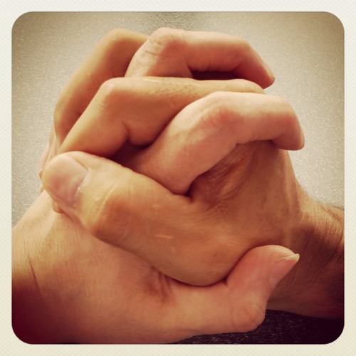 Stream Lean Into You Live Åpen Mic Oslo by monikrog | Listen online for ...