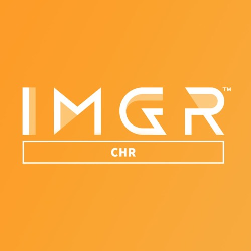 IMGR CHR - HIGHLIGHTS - MAY 2016 by IMGR | Free Listening on SoundCloud