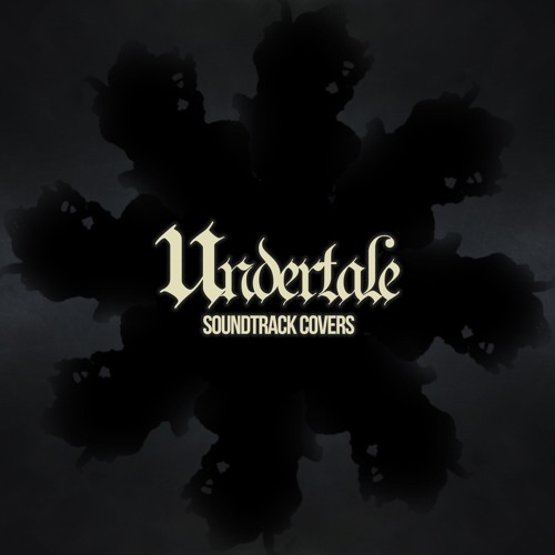 Stream Z E P H Y R U S | Listen to Undertale Soundtrack Covers playlist ...