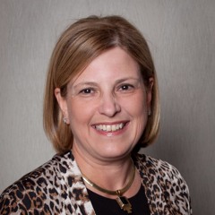 Charlie Langston's Instagram, Twitter & Facebook on IDCrawl