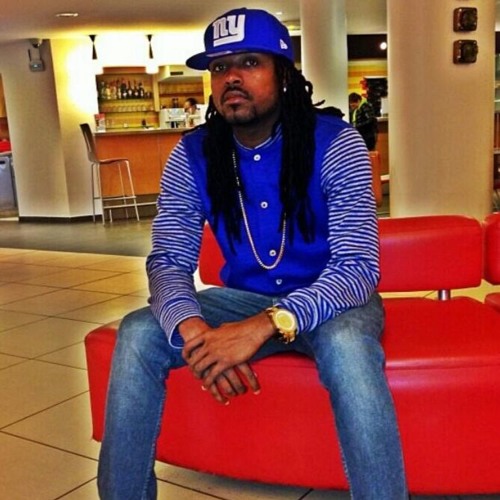 IZOLAN BC- Komanw Wèm by Kerlin Wald | Free Listening on SoundCloud