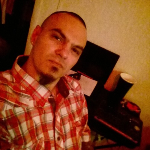 Stream Down On You SkrewedDown & Twiced by Richard Alonzo Cantu Jr ...