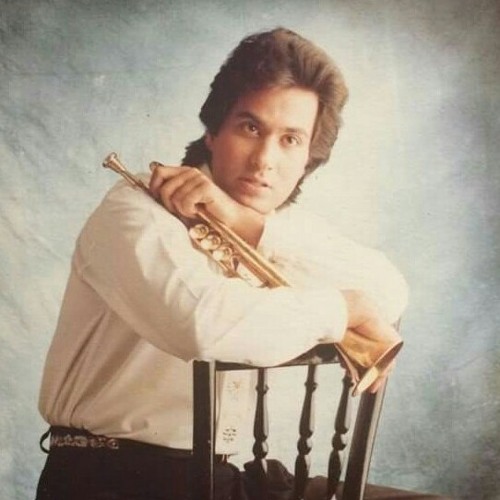 Stream Aaj jaane ki zidd na karo...Talat Aziz.wav by Kavita Kiran ... Stream Aaj jaane ki zidd na karo...Talat Aziz.wav by Kavita Kiran ...