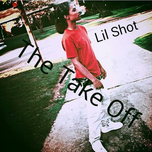 Stream Lil Shot - Me and My Brothers by Lil Shot | Listen online for ...