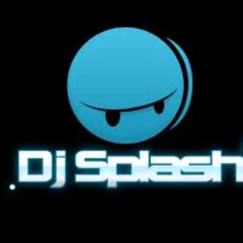 Stream DJ Splash - A Beautiful Day [PrimeTime Remix] by brendy | Listen ...