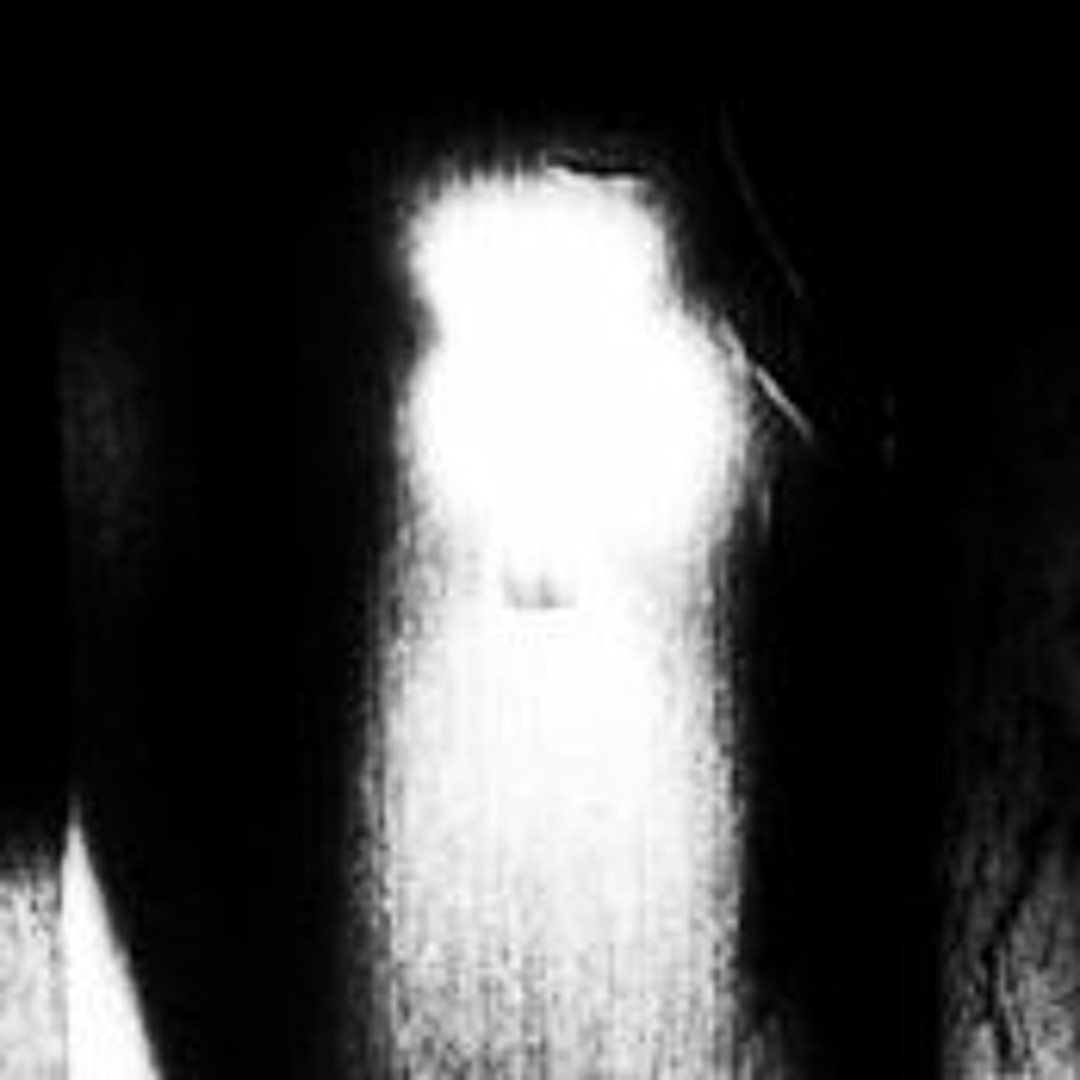 Stream Sadako Yamamura by | Gantz | | Listen online for free on SoundCloud