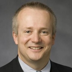 James Zender's Instagram, Twitter & Facebook on IDCrawl