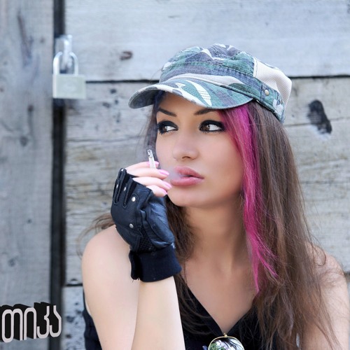 Stream არ გაჩერდე (MISS TIKA) non stop by MissTika official | Listen ...