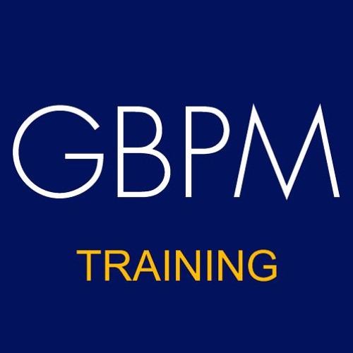 Stream episode Part 21 - Cara Mengembangkan Kinerja Karyawan Dengan ...