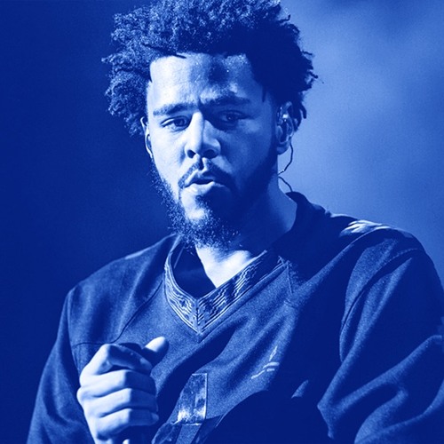 Stream J. Cole Type Beat 2016 - The Mystery (prod. by Kolic Beatz) by ...