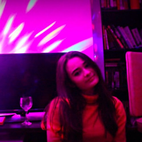 Stream Annie Collette | Listen to Demos playlist online for free on ...