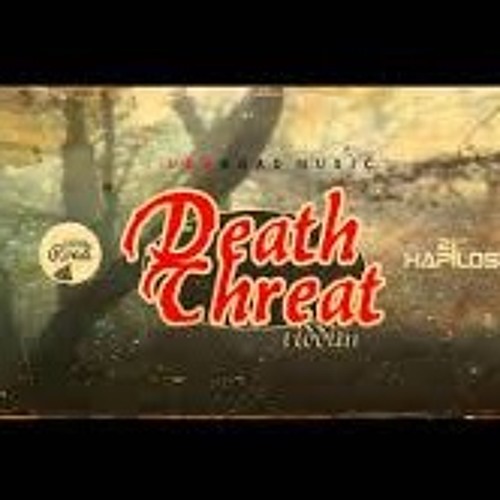 Stream Lindsay - An Té Ni Sa Pou Di (freestyle) by LindsayLBmusic ...