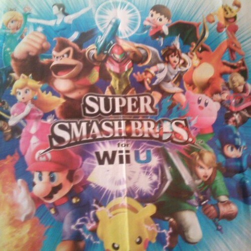 Stream Kirby's Air Ride Checker Knights by Karlos E Delgado egarcia ...