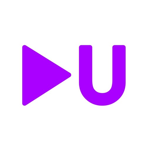 Stream theartistunion.com | Listen to Featured Tracks on The Artist ...