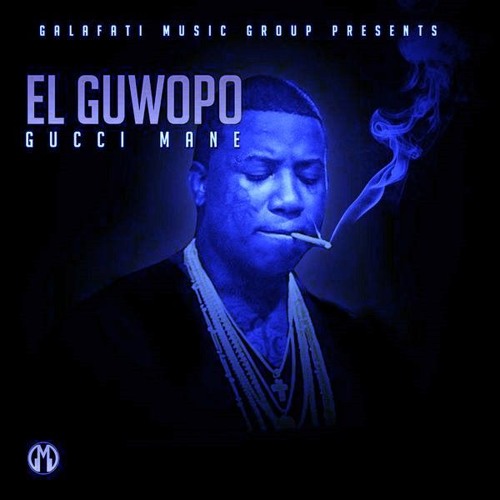 Stream Gucci Mane- First Day Out The Feds (Blue Turtle Slowdown) by ...