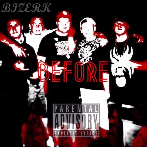 Stream Bizerk - Before (Produced by. CLASSIXS BEATS) by WhiteOutEnt ...