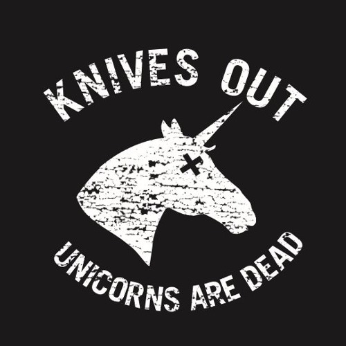 Stream Three Small Words (Josie and the Pussycats theme cover) by Hanso ...