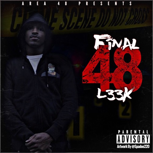 Stream FINAL48 by L33K | Listen online for free on SoundCloud