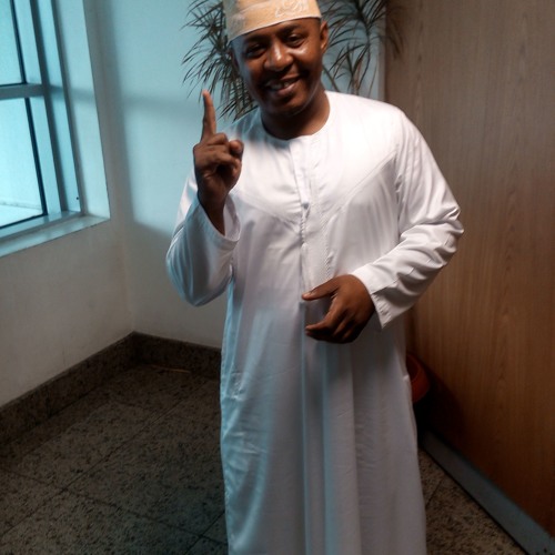 Stream Le Ramadan N Est Pas Un Mois De Fiesta by mohamed Elfatih | Listen online for free on ...